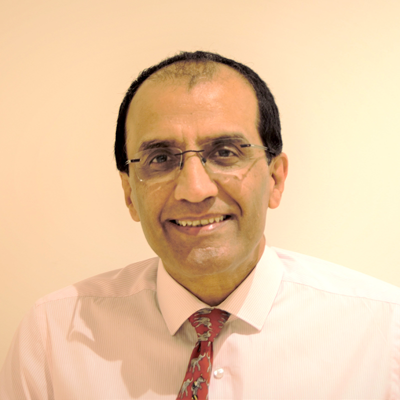 Meet the team – thamesvalleycanceralliance.nhs.uk