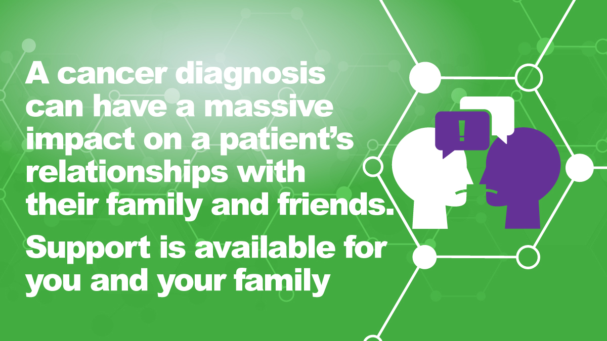 Cancer Patient Mental Health Care - thamesvalleycanceralliance.nhs.uk
