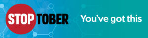 Quit in Stoptober - thamesvalleycanceralliance.nhs.uk