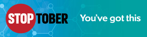 Quit in Stoptober - thamesvalleycanceralliance.nhs.uk