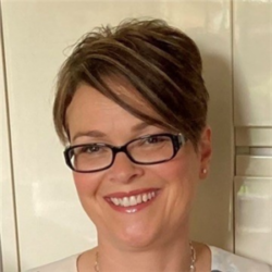 Meet the team - thamesvalleycanceralliance.nhs.uk